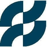 Ferguson locations in Denver - See hours, directions, tips, and photos.