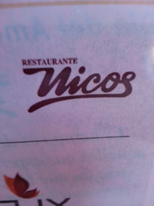 El Mono Bichi, Querétaro