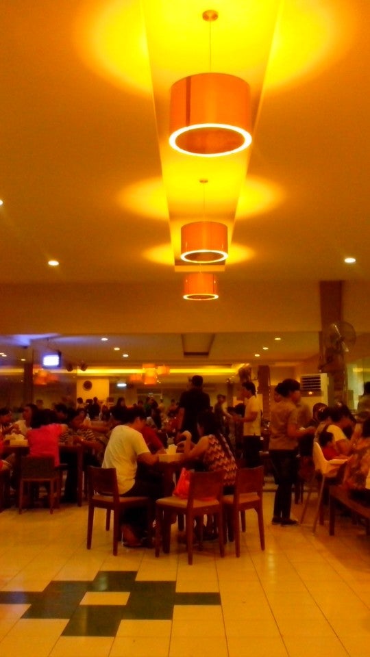 eastman coffee house, Cafe