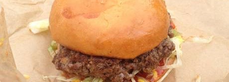 Mother Flipper - 11 tips