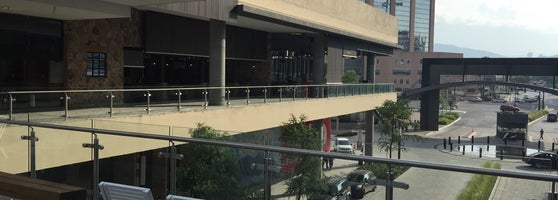 Nuevo Sur - Monterrey, Nuevo León