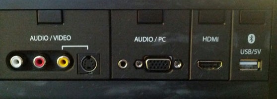 Hyatt Union Square New York - Hotel in Greenwich Village