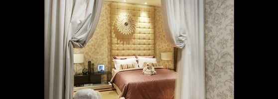 Presidente Nicolau Lobato International Airport (DIL) - Comoro