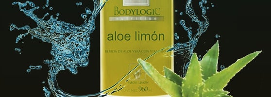 Starsaludable & Bodylogic - 9 tips