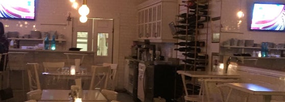 Nini Meatball House (Now Closed) - Le Sud-Ouest - 11 tips from 147 visitors