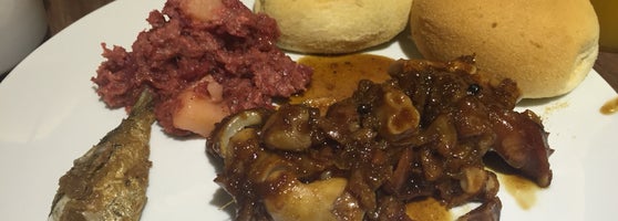 Finio - Sacred Heart - Tomas Morato