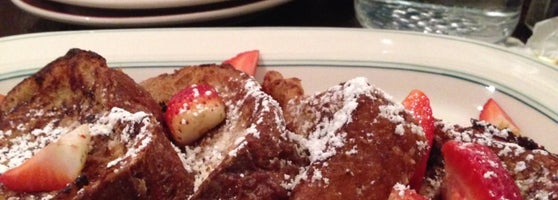 BXL Zoute - Flatiron District - 89 tips from 4345 visitors