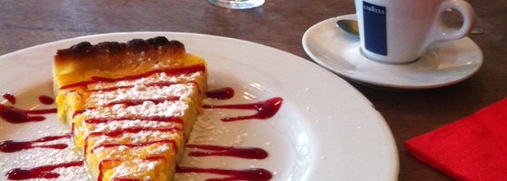 Chez Prune - Porte Saint-Martin - Paris, Île-de-France