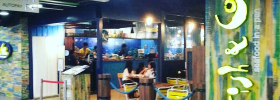 Main Place - USJ 21 - 89 tips from 15878 visitors