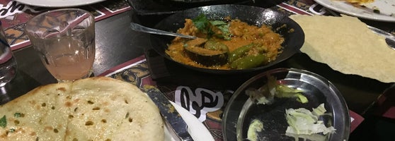 Tayyabs - Whitechapel - London, Greater London