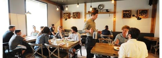 RGE RD - Westmount - 14 tips