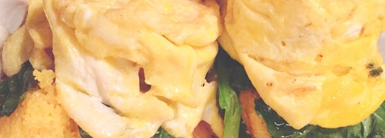 Liliha Bakery - Kalihi - Palama - 580 N Nimitz Hwy