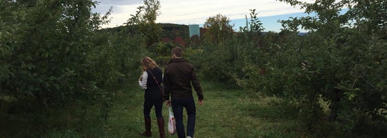 Masker Orchards - 37 tips from 2338 visitors