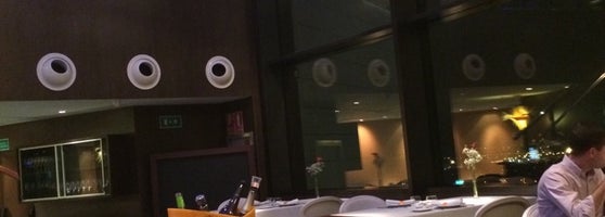 Restaurante Vertical - Penya-roja - València, Comunitat Valenciana