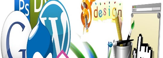 Hotel Godwin Deluxe New Delhi - Motel in New Delhi