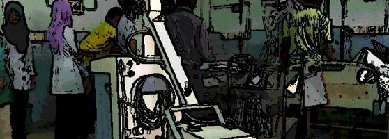 Indira Gandhi Memorial Hospital (IGMH) - Maafannu - 119 tips from 3789 ...