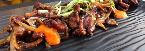 'Ulu at Four Seasons - Hualalai - 36 tips