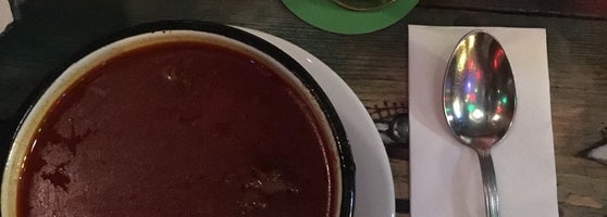 Púder Bárszínház - Bar in Budapest IX. kerülete