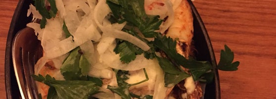 Avec - West Loop - 207 tips from 7152 visitors