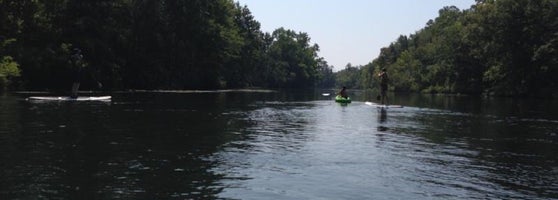 Savannah Rapids Pavilion - 3 tips from 575 visitors