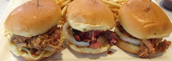 Tom's Thumb Campfire Bistro - 9393 E Bell Rd