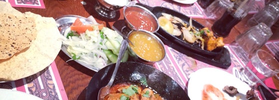 Tayyabs - Whitechapel, London, Greater London - Whitechapel, Greater London