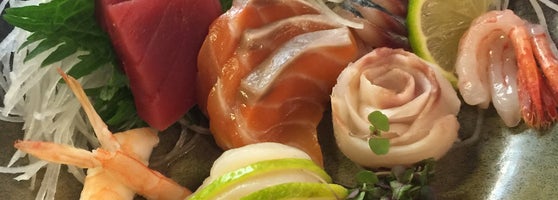 Sea Me - Peixaria Moderna - Seafood Restaurant in Centro Histórico