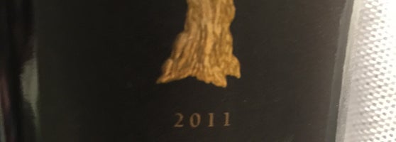 Twisted Vine - Wine Bar in Downtown Fullerton