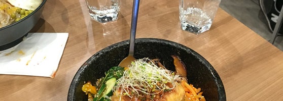 GaNaDaRa - Ville-Marie - 55 tips from 640 visitors