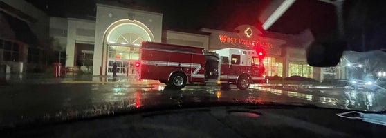 Cinemark Tracy 14 - Movie Theater