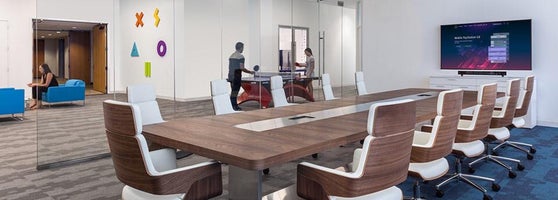 Xsolla HQ - Sherman Oaks, CA