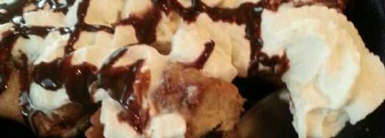 Bogart's Restaurant - 19 tips from 587 visitors