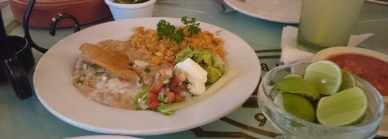 Pipis - Pto Vallarta, Jalisco