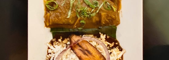 Tikua Sur Este - Mexican Restaurant in Santiago de Querétaro