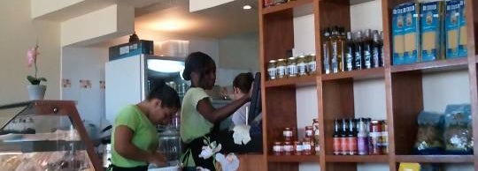 Between 2 Buns - Sandwich Spot