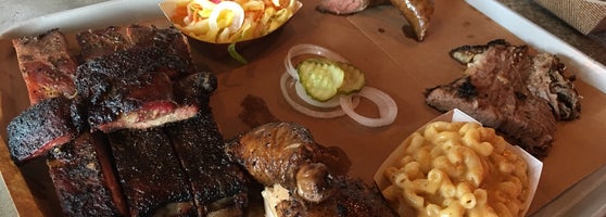 The Bearded Pig - Beer Garden in San Marco