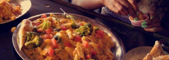 Kickbacks Gastropub - Riverside - 910 King St