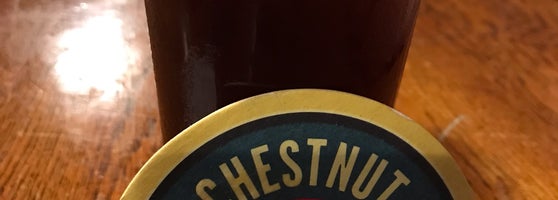 Urban Chestnut Brewing Company - Brewery in Saint Louis