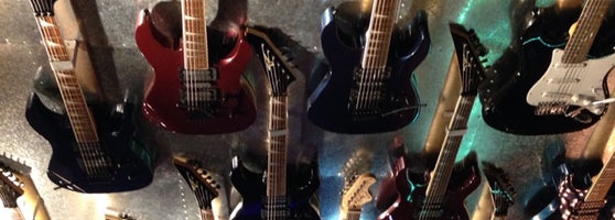 Johnny B. Good - Cocktail Bar in Buenos Aires