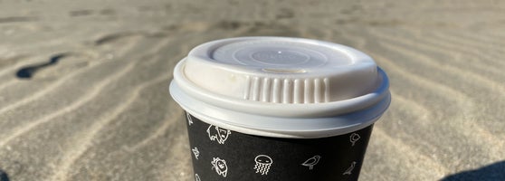 Andytown - Outer Sunset - 150 tips from 3053 visitors