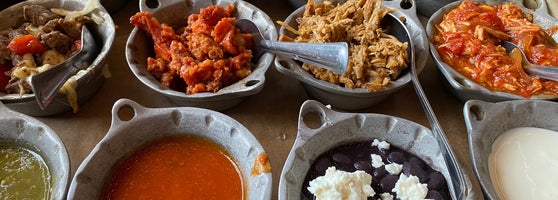 Mestizo - 170 tips from 2738 visitors