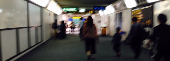 Don Mueang International Airport (DMK) ท่าอากาศยานดอนเมือง - สนามบิน ใน ...