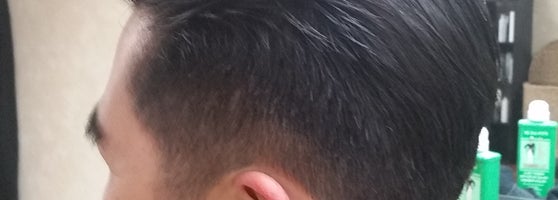 Supercuts - Hair Salon in Boston