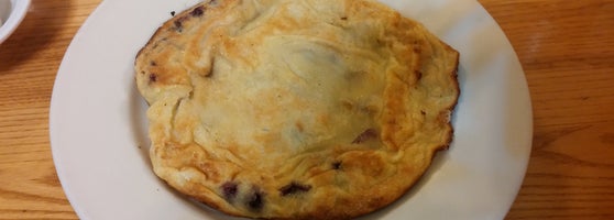 Pannekoeken - 25 tips