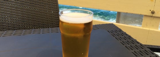 Surfside Bar and Grill - Sliema, Sliema