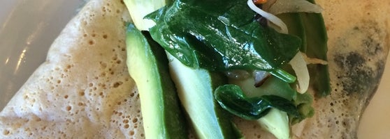 Katherine's French Bakery - Bakery in Denver