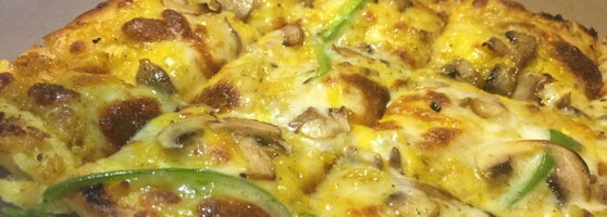 RABO (Sandwich, Pizza& Doner) دنر و ساندیچ رابو - Doner Restaurant in ...