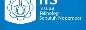 Institut Teknologi Sepuluh Nopember (ITS) - College Technology Building ...