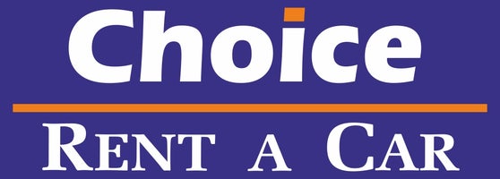 Choice Rent A Car (T1) - Кремиковци - София, София-град