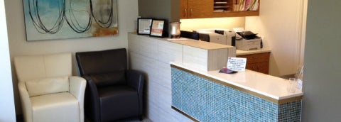 Fife Dental Center | Dr. Lisa Buttaro DDS MAGD - Dentist in Fife